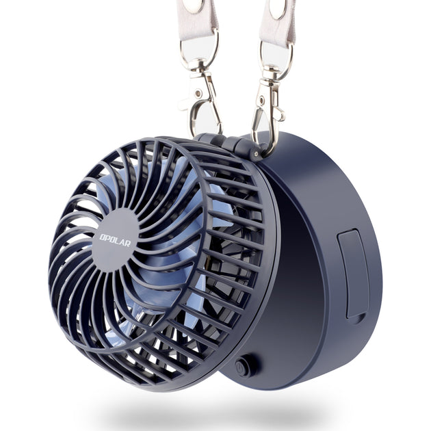 USB Fan – opolar