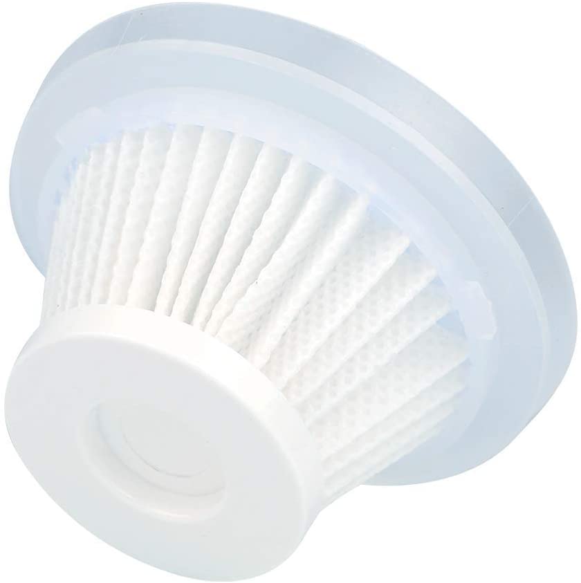 TAD05 - Filter – opolar